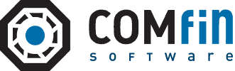 Comcore CTRM - CTRM Software